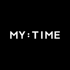 Products | MY:TIME