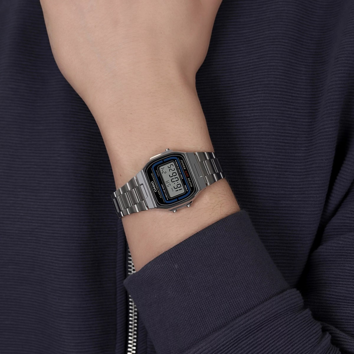 A164WA-1V A164 | MY:TIME