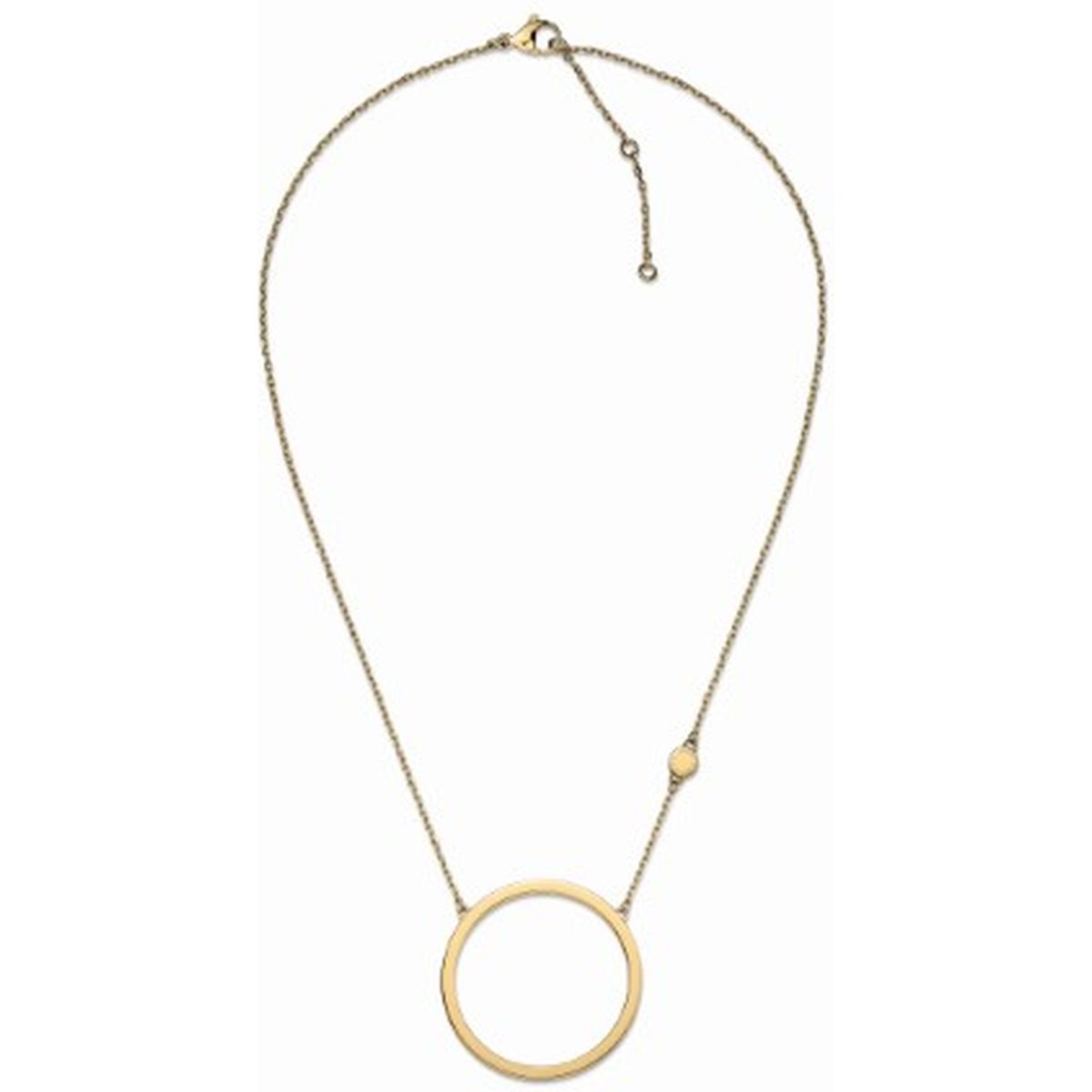 2700990 FINE CORE | MY:TIME