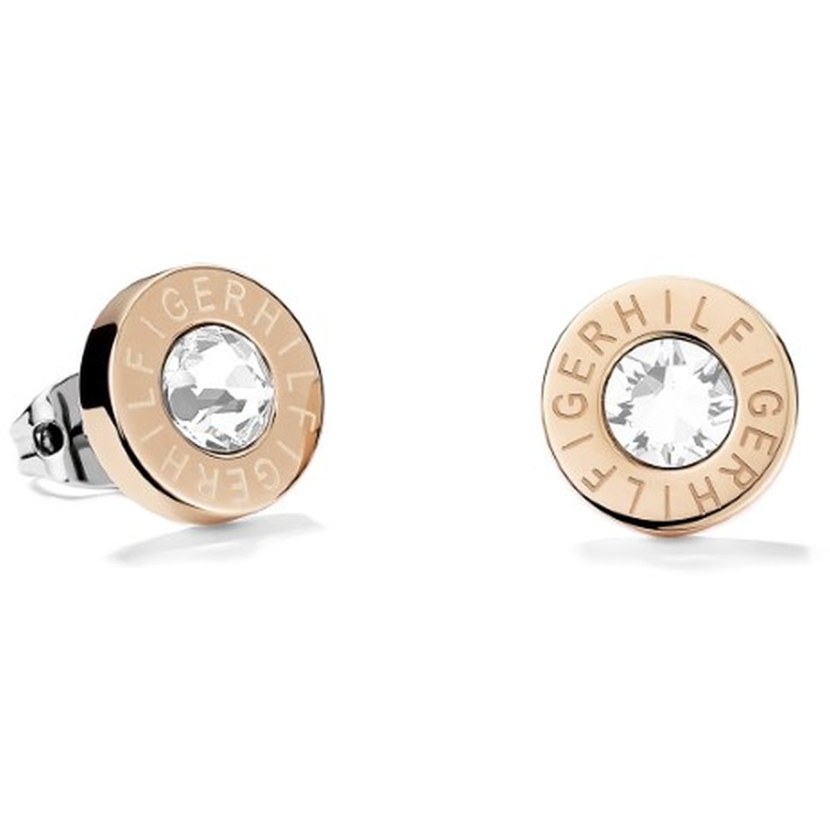 2700752 FINE CORE | MY:TIME