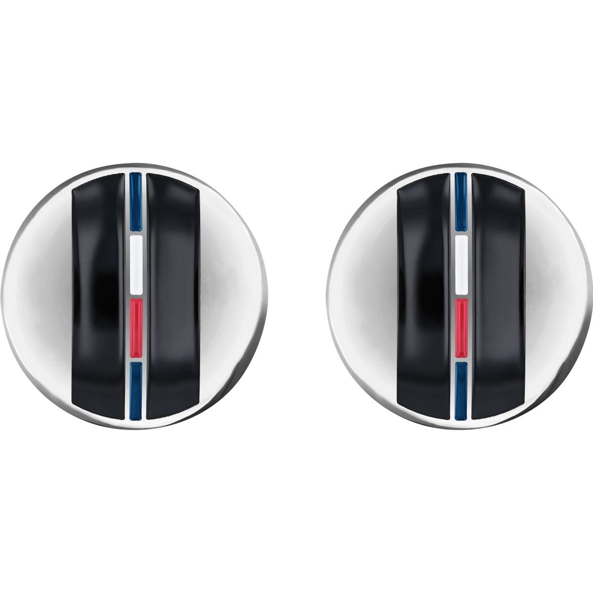 2790093 FINE CORE | MY:TIME