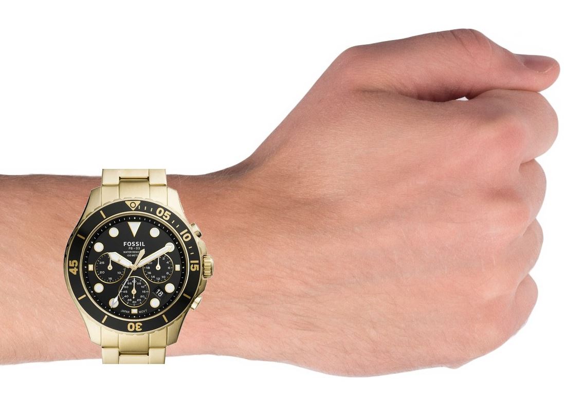 FS5727 FB - 03 | MY:TIME