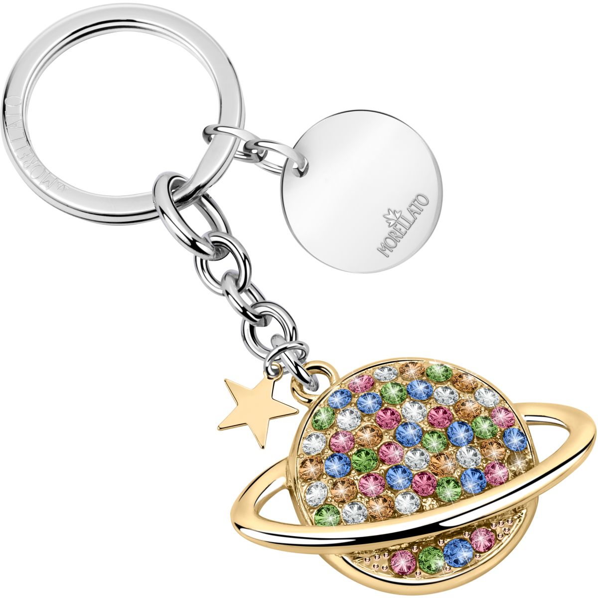 SD0398 MUL-COLOR PLAN | MY:TIME