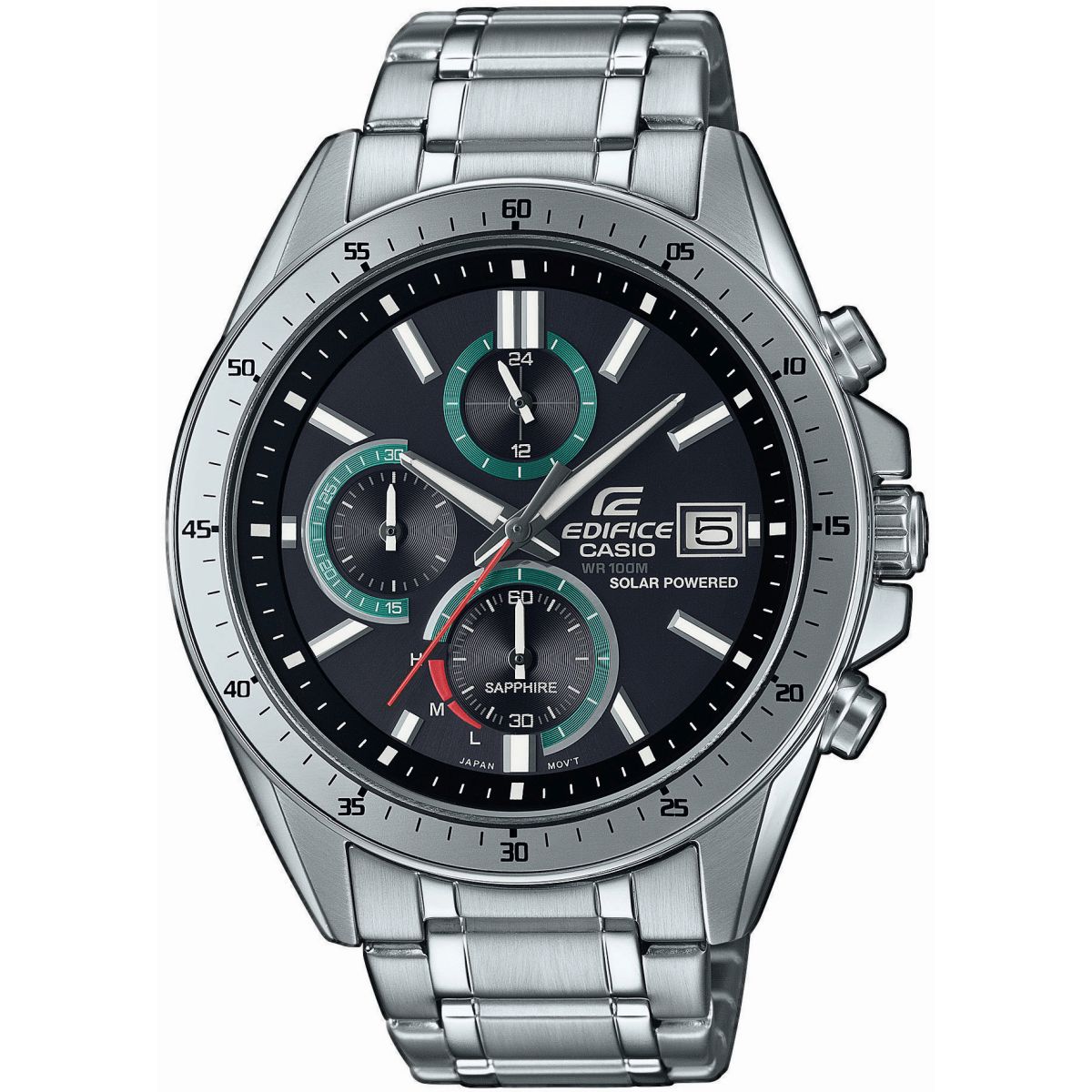 EFS-S510D-1B EFS-S510 | MY:TIME