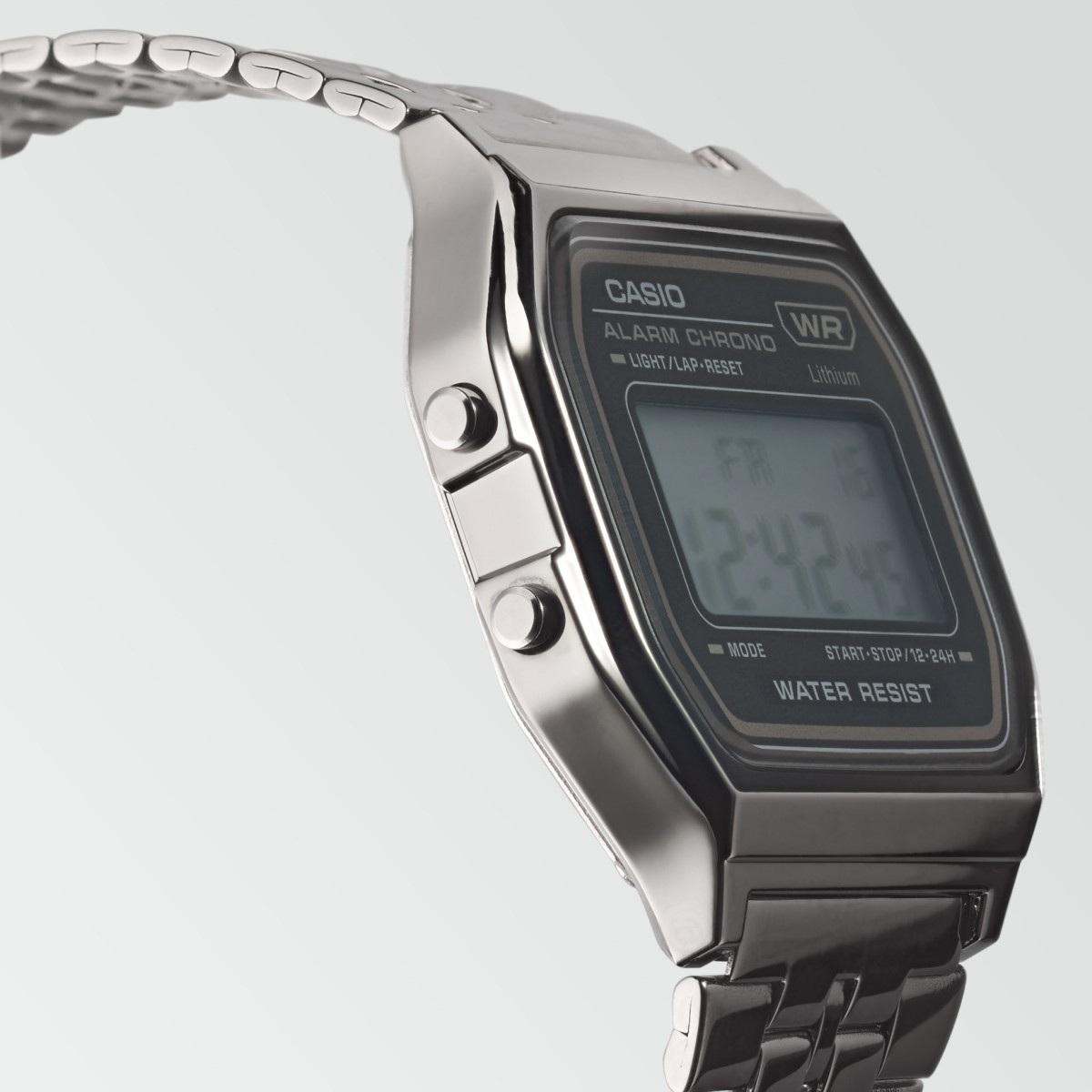 A158WETB-1A A15 | MY:TIME