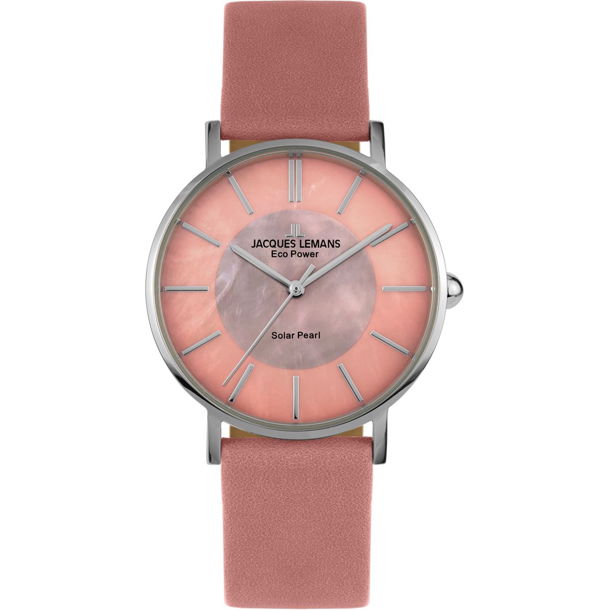 1-2112C ECO POWER | MY:TIME