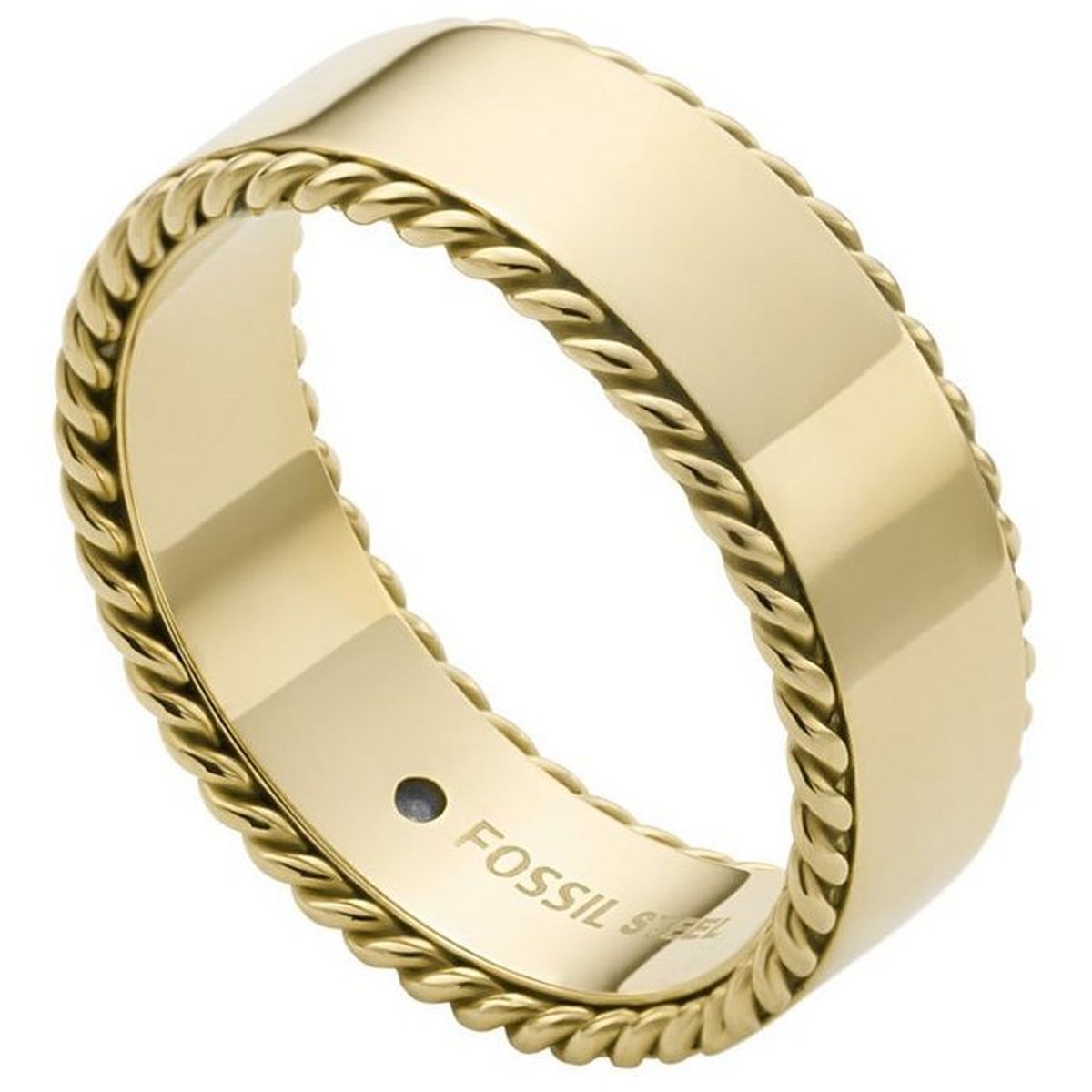 JF04135710 508 ALL STACKED UP | MY:TIME