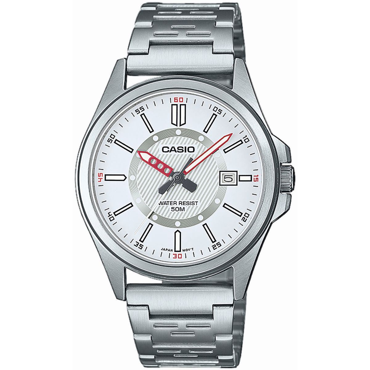 MTP-E700D-7E MTP-E700 | MY:TIME