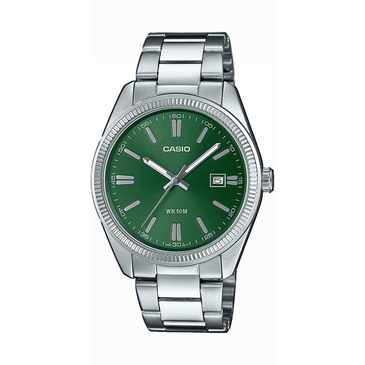 MTP-1302PD-3A MTP-1302 | MY:TIME MTP-1302PD-3A MTP-1302 | MY:TIME