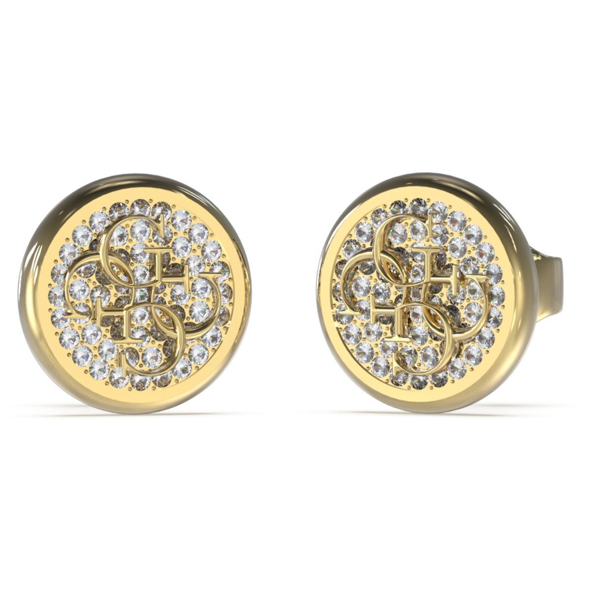 JUBE03129JWYGT/U DREAMING GUESS | MY:TIME