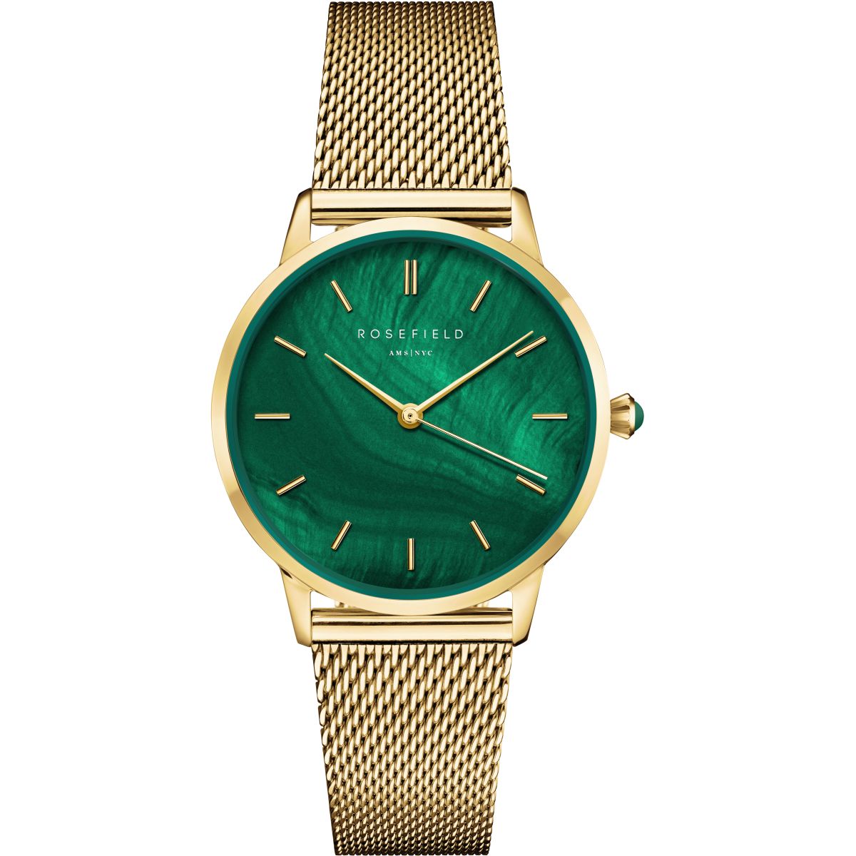 PEGMG-R10 THE PEARL EDIT | MY:TIME