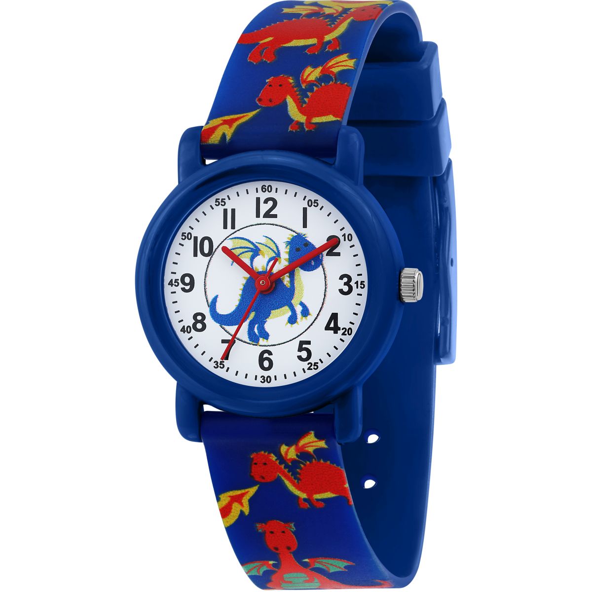 R4551104004 CARTOON | MY:TIME