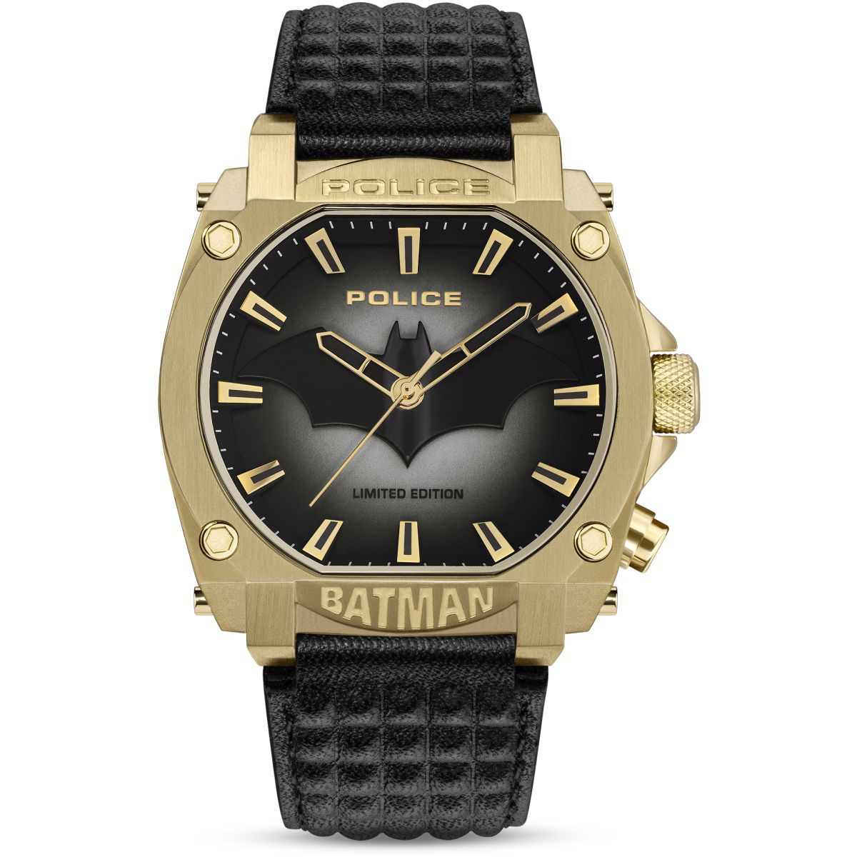 PEWGD0022602 FOREVER BATMAN | MY:TIME