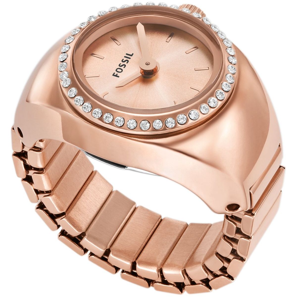 ES5320 RING WATCH | MY:TIME