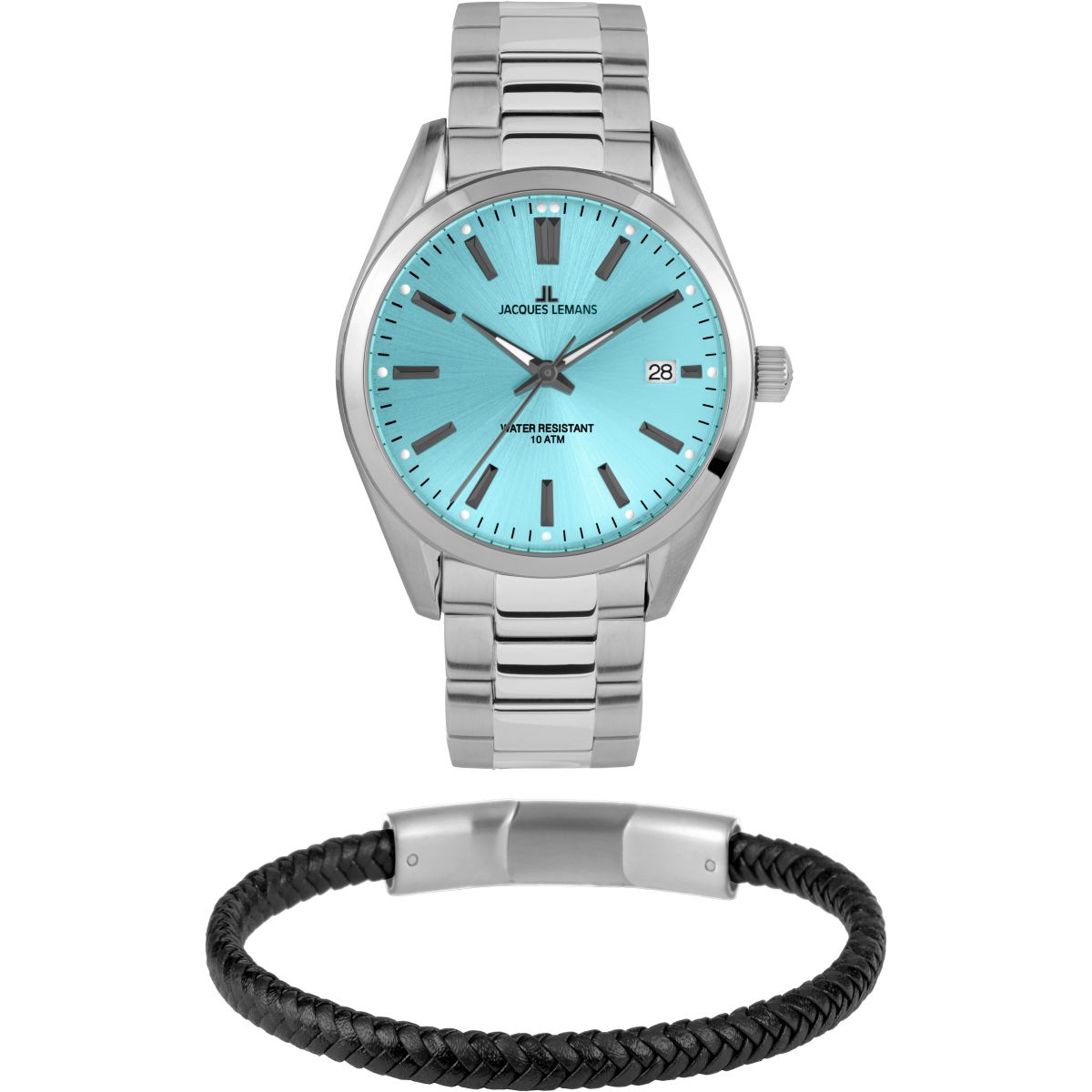 1-2143G DERBY SET | MY:TIME