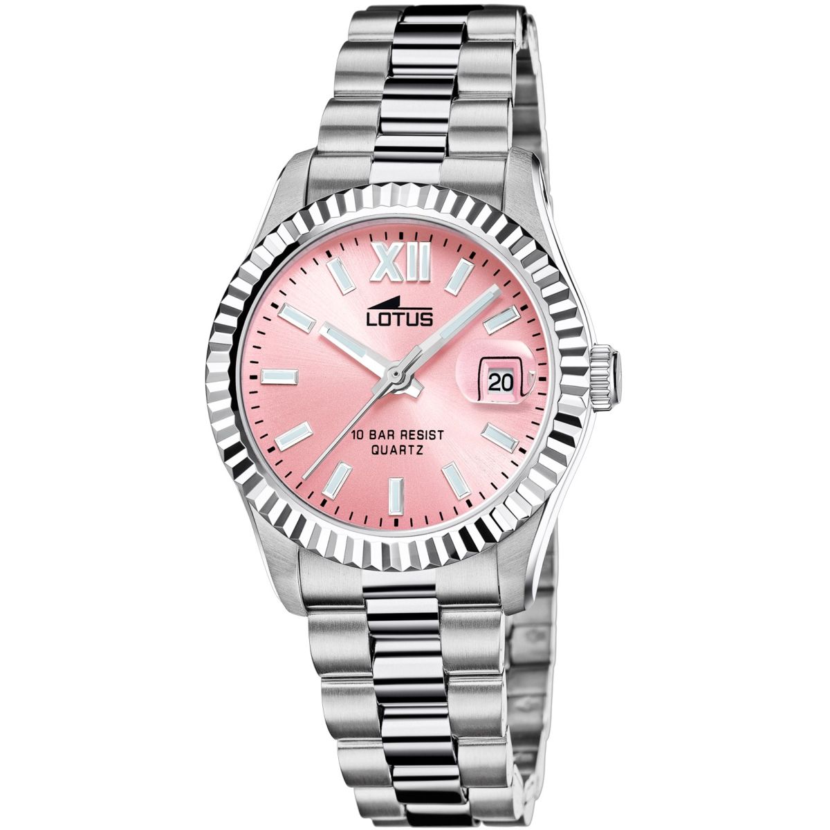 18930/2 FREEDOM COLLECTION | MY:TIME