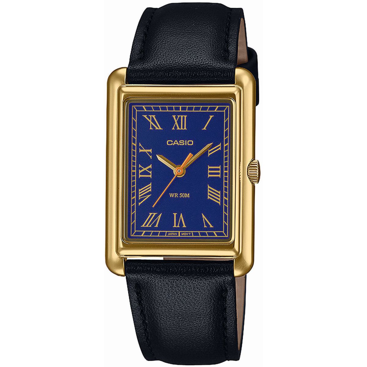 LTP-B165GL-2B LTP-B165 | MY:TIME