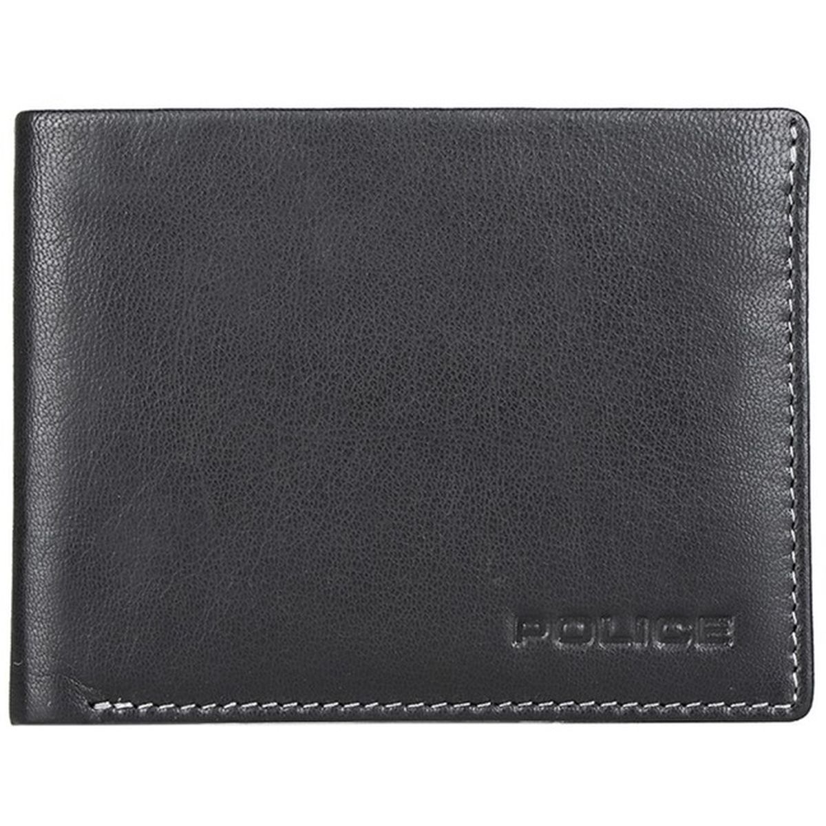 PT2488072_4-1 SWANK | MY:TIME