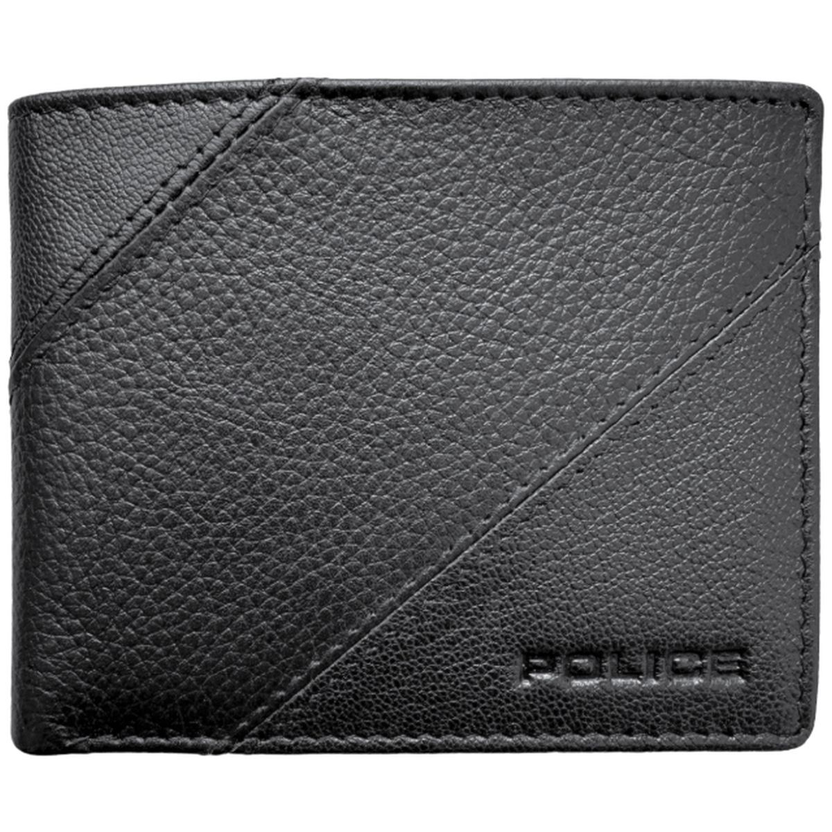 PT2428121-1 JAMBO | MY:TIME