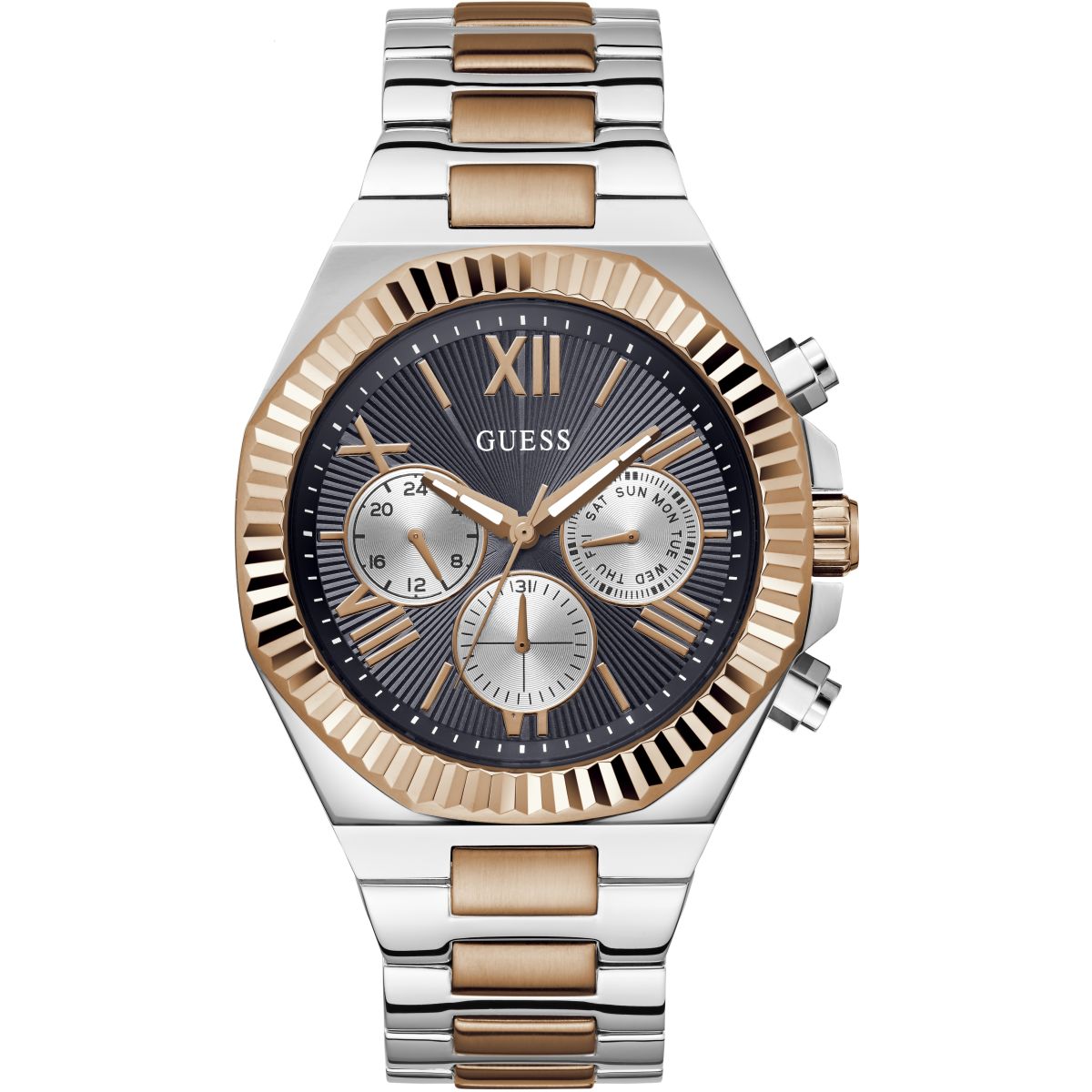 GW0703G4 EQUITY | MY:TIME