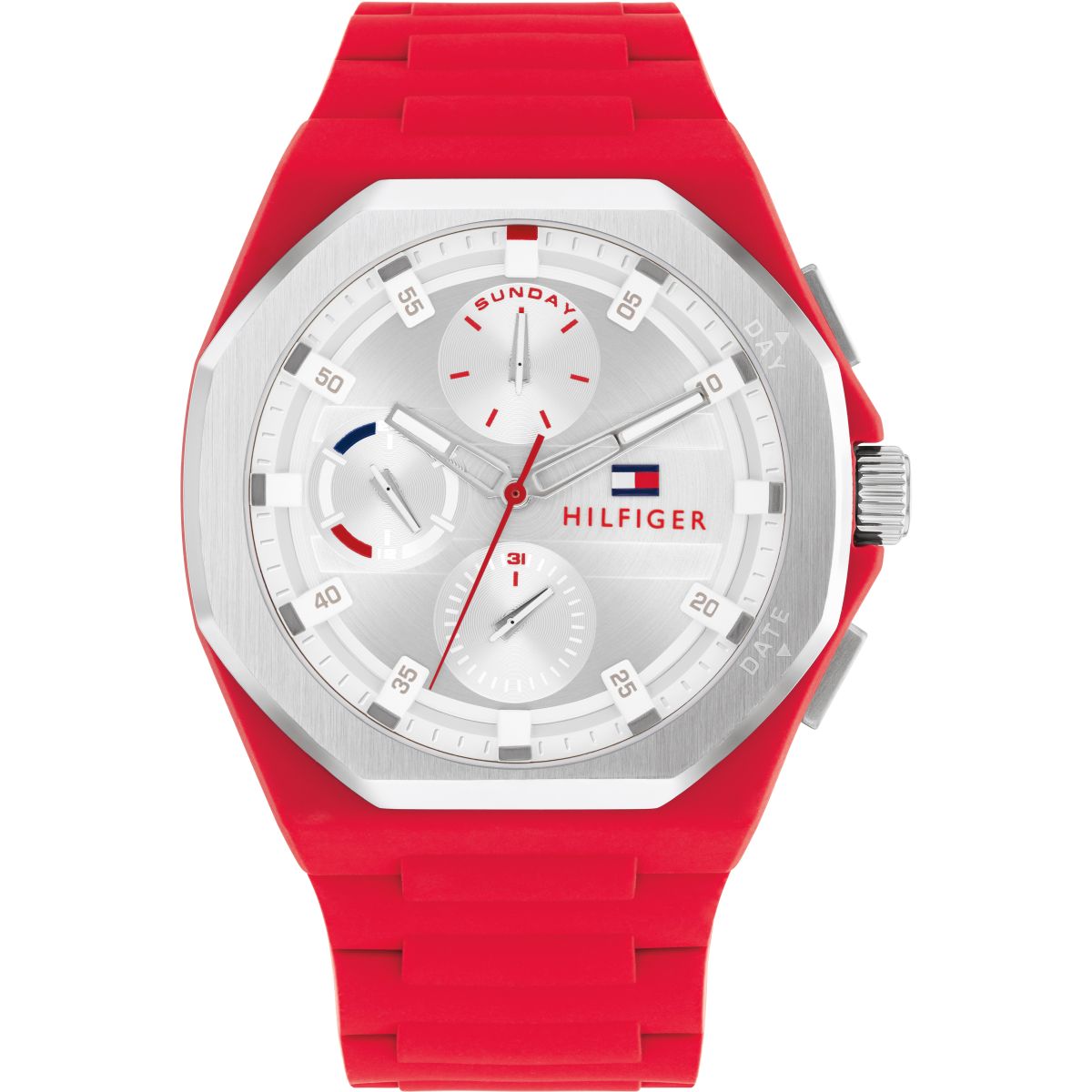 1792123 NEO | MY:TIME