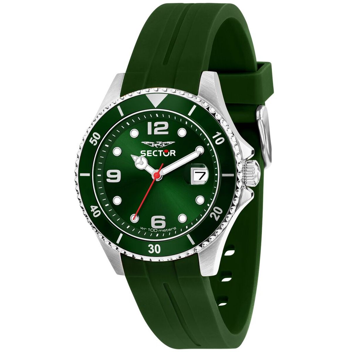 R3251161055 230 | MY:TIME