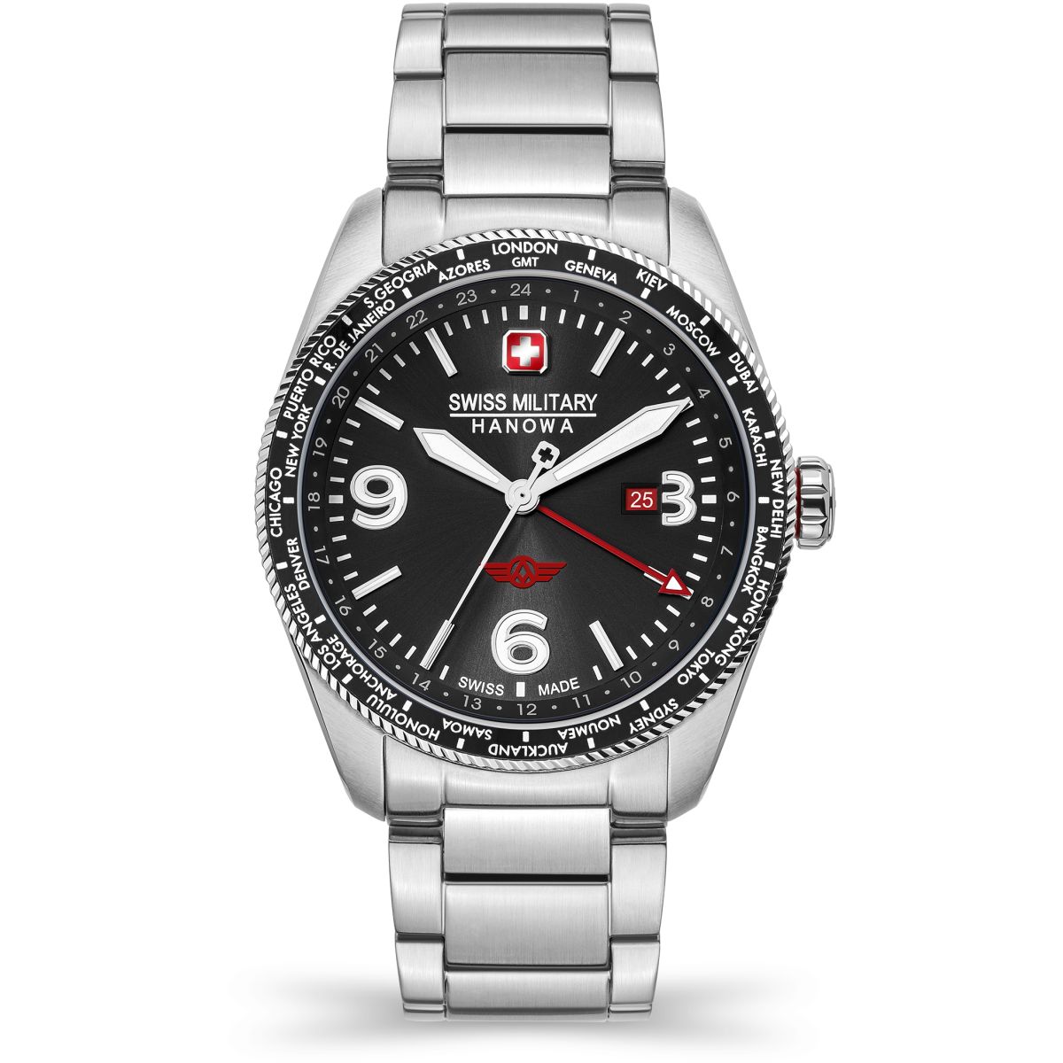 SMWGH2100904 CITY HAWK | MY:TIME