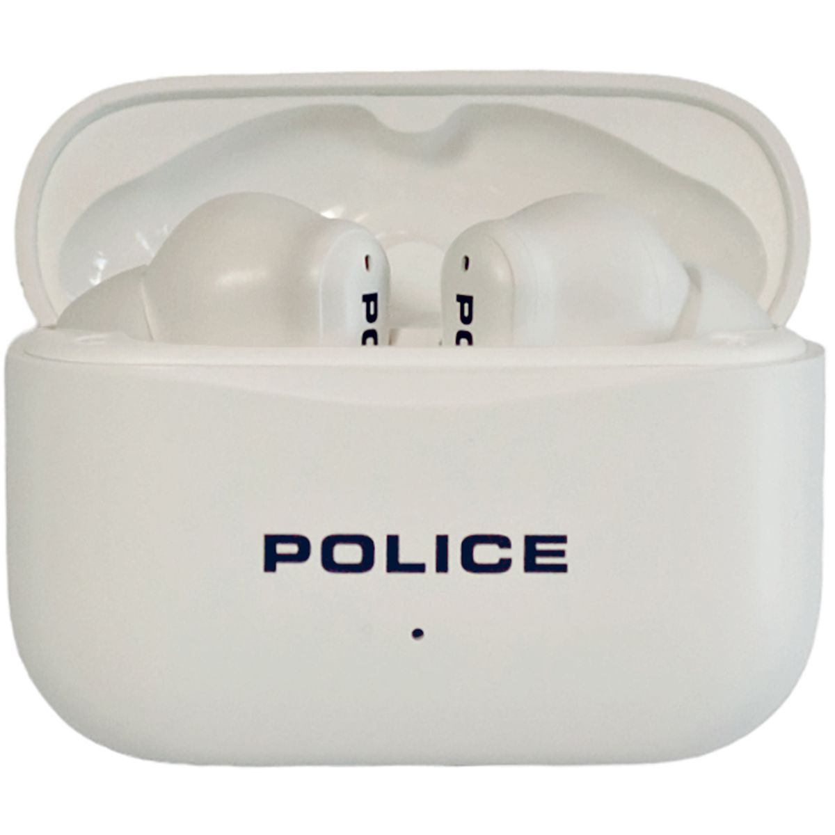 PEVCE0000101 Bluetooth Earbuds | MY:TIME