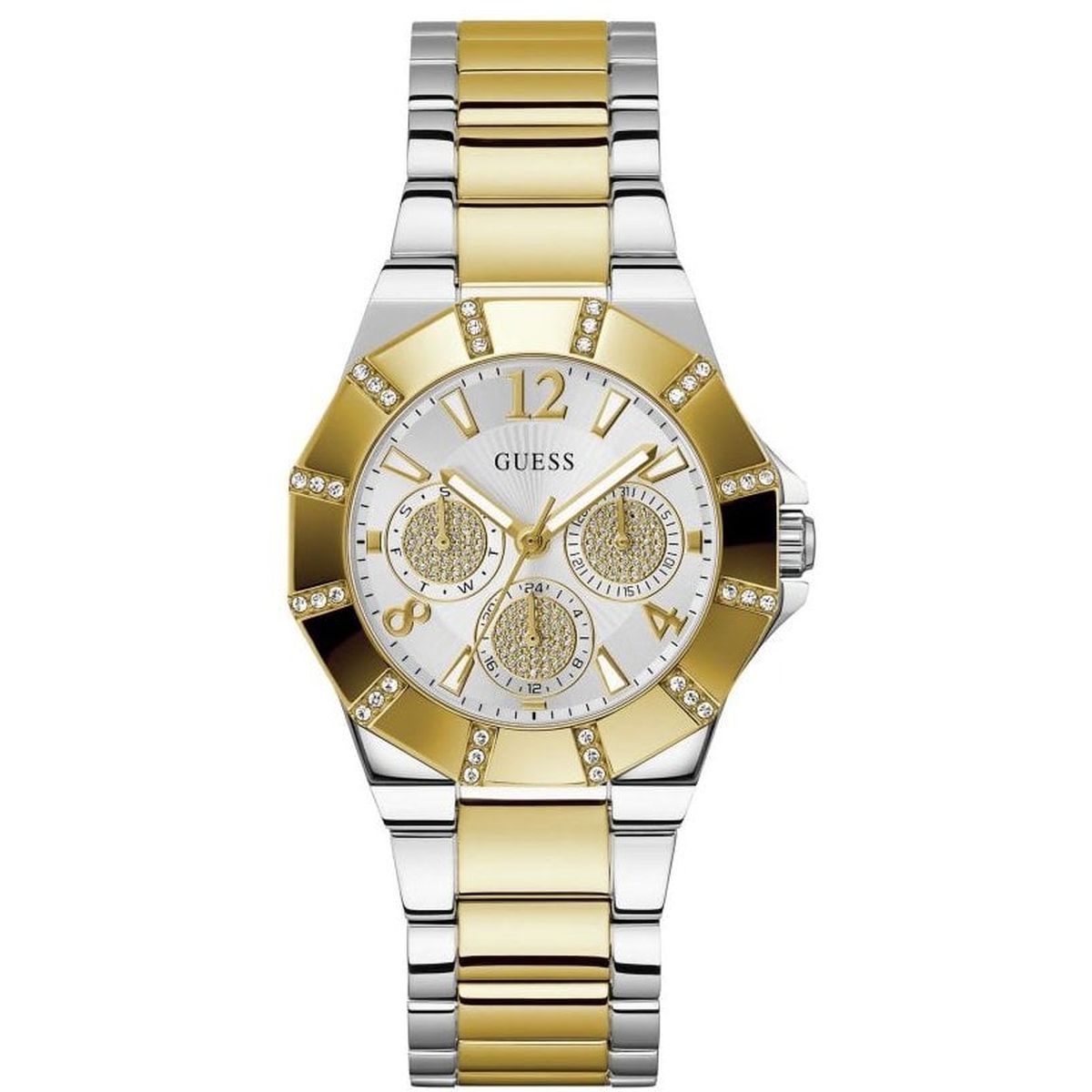 GW0616L2 SUNRAY | MY:TIME