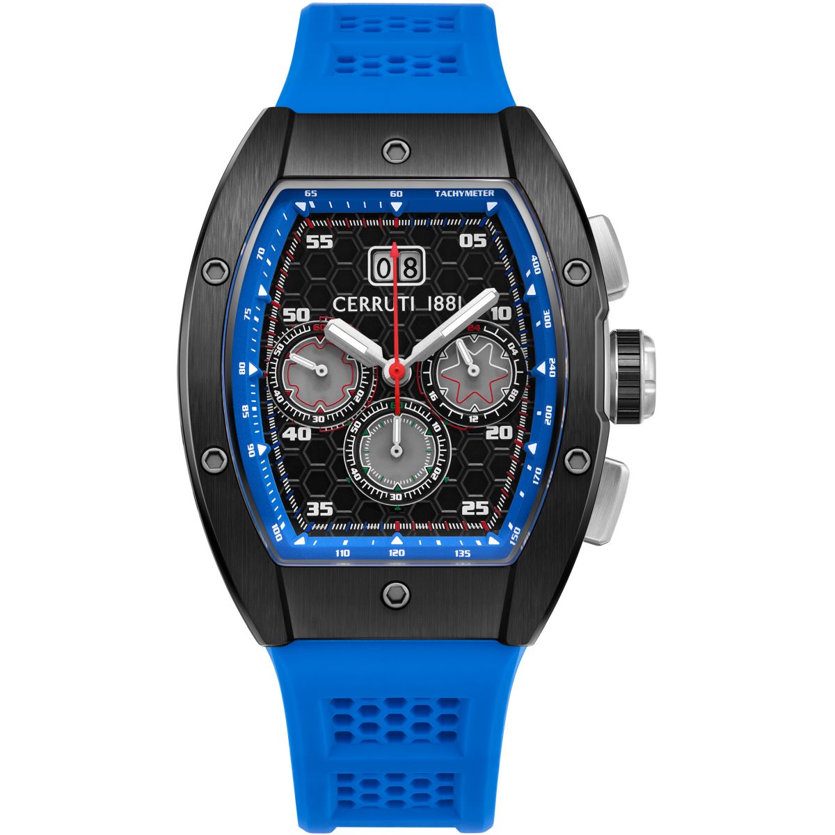 CIWGO0042401 OVARO | MY:TIME