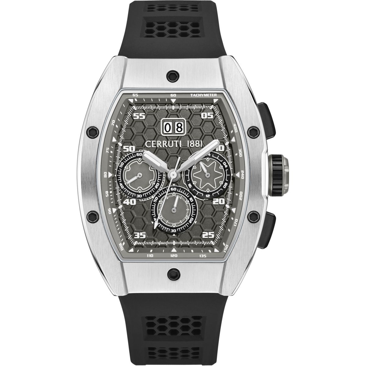 CIWGO0042402 OVARO | MY:TIME