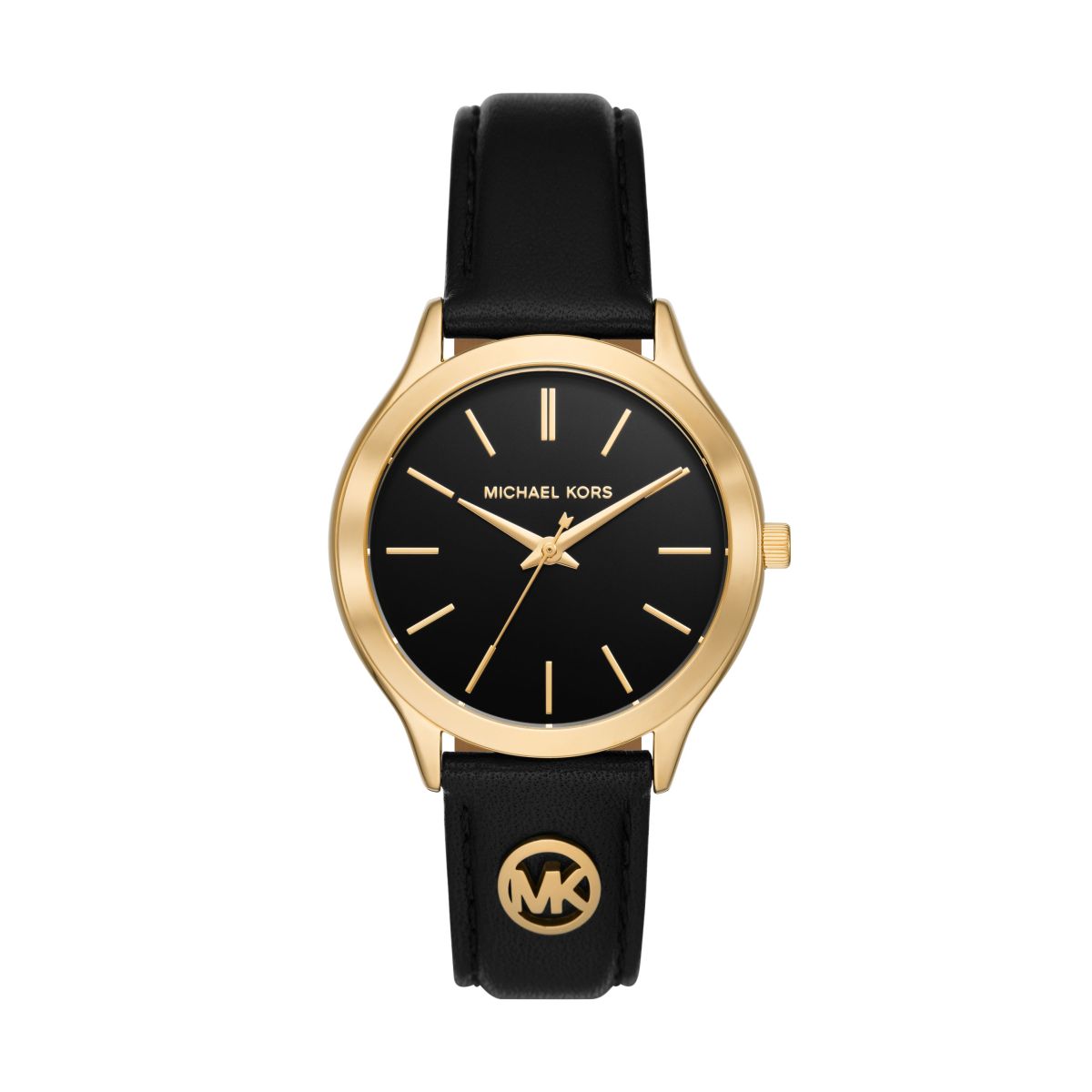 MK7482 SLIM RUNWAY | MY:TIME