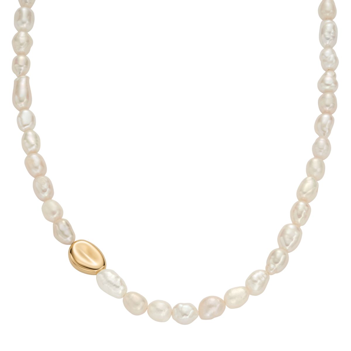 SKJ1824710 AGNETHE PEARL | MY:TIME