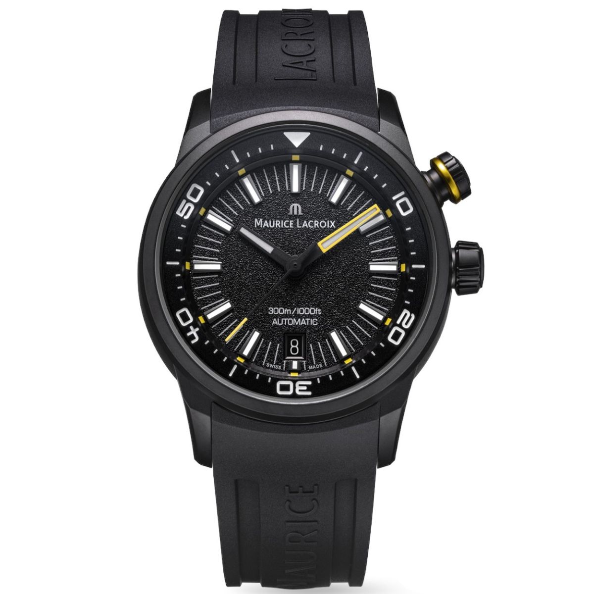 PT6248DLB003302 PONTOS | MY:TIME