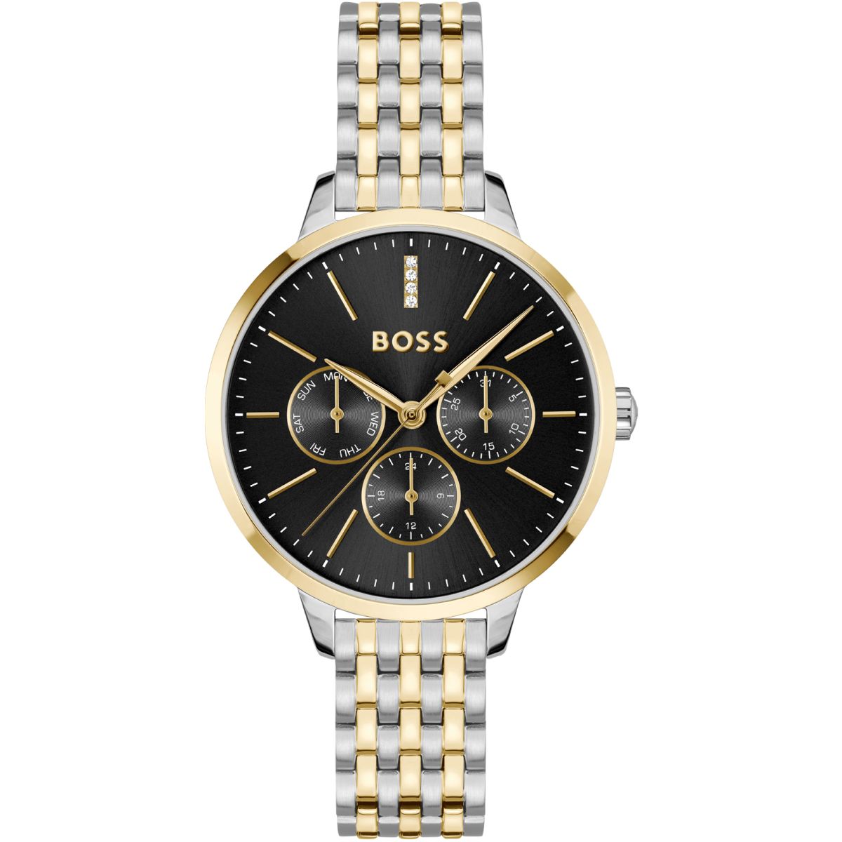 1502783 SYMPHONY | MY:TIME