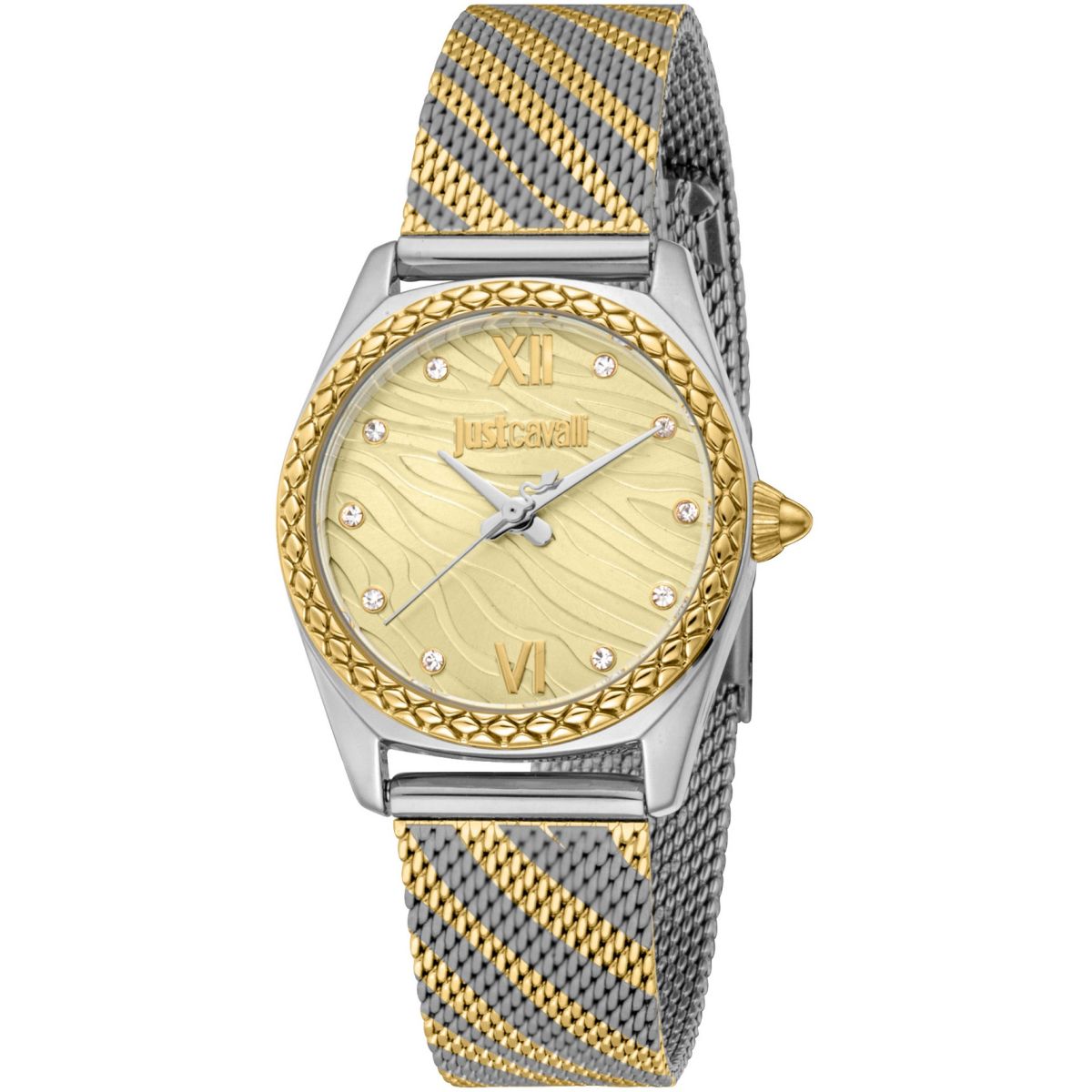 JC1L313M0055 Lustro | MY:TIME