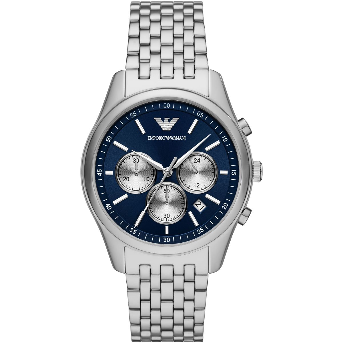 AR11582 ANTONIO | MY:TIME