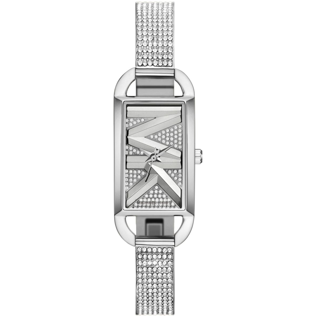 MK4841 MK EMPIRE | MY:TIME