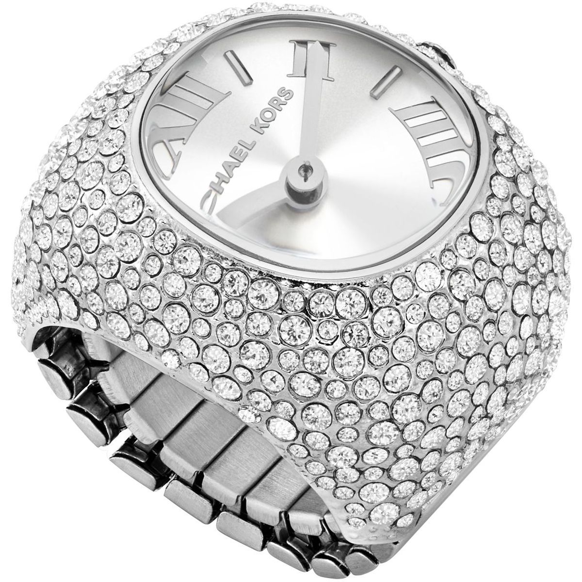 MK4848 RYLEE | MY:TIME