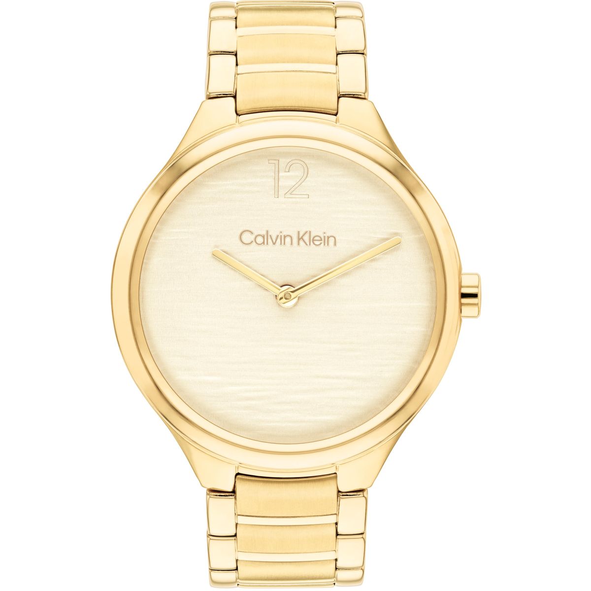 25100048 DELIGHT | MY:TIME