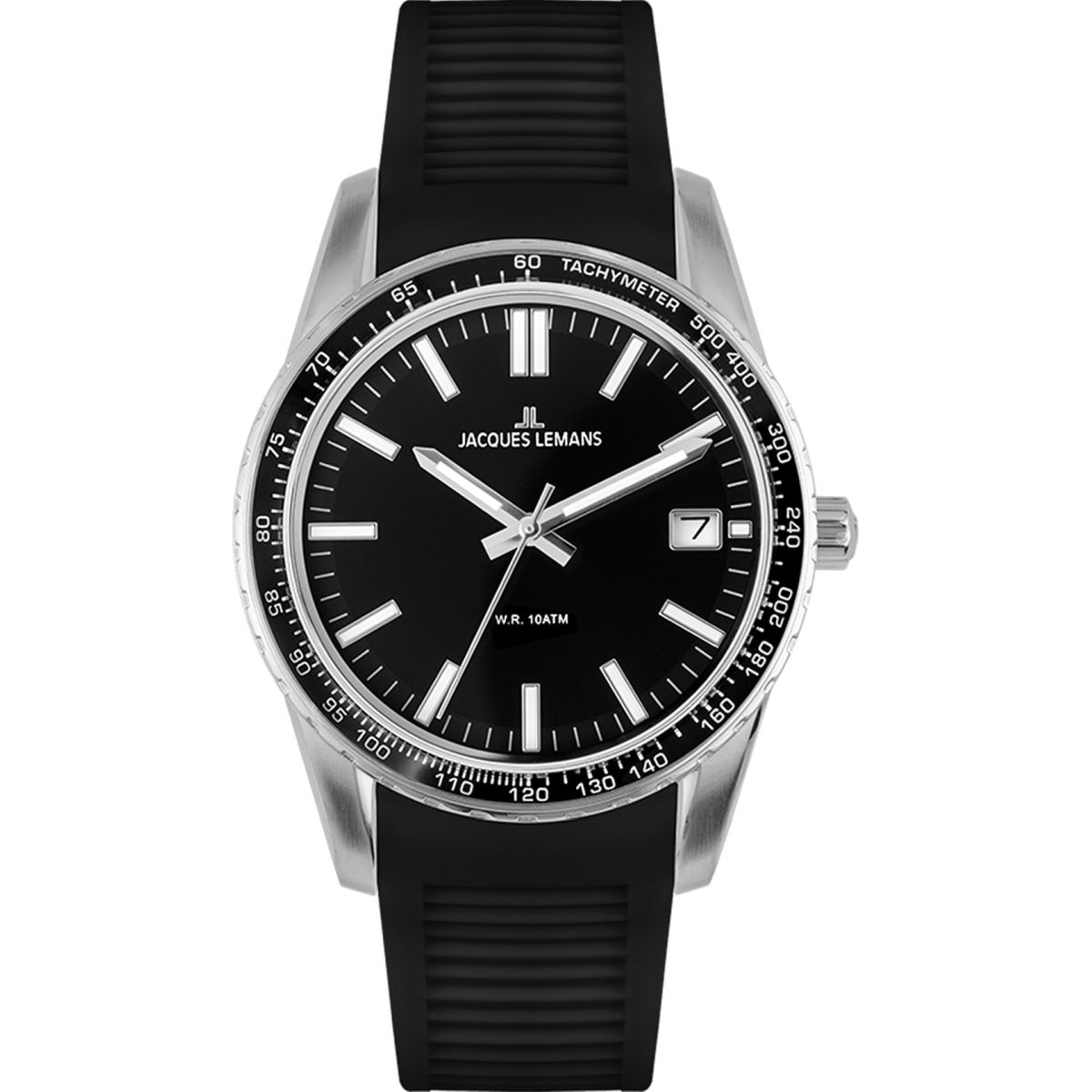 1-2060A LIVERPOOL | MY:TIME