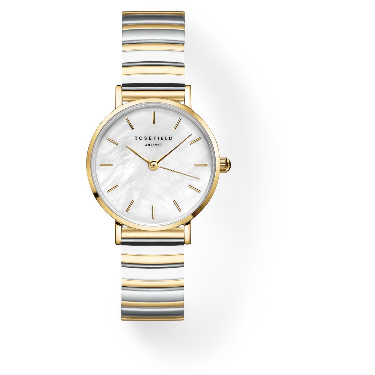 SEWDSG-SE03 SMALL EDIT | MY:TIME