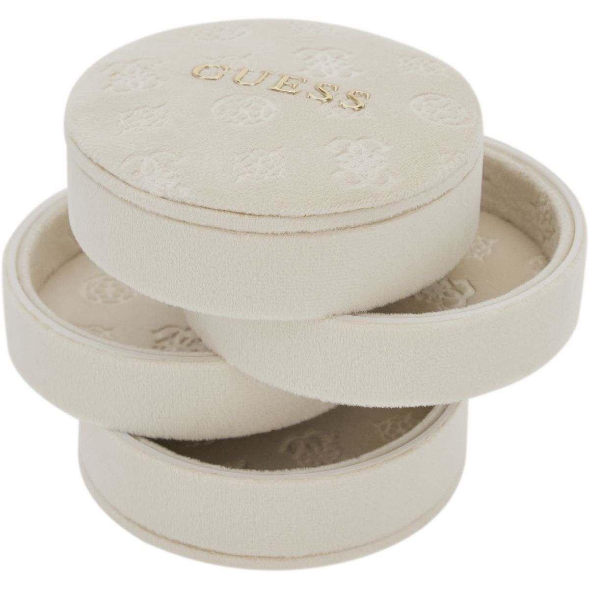 GWP12467 Guess jewelry box | MY:TIME