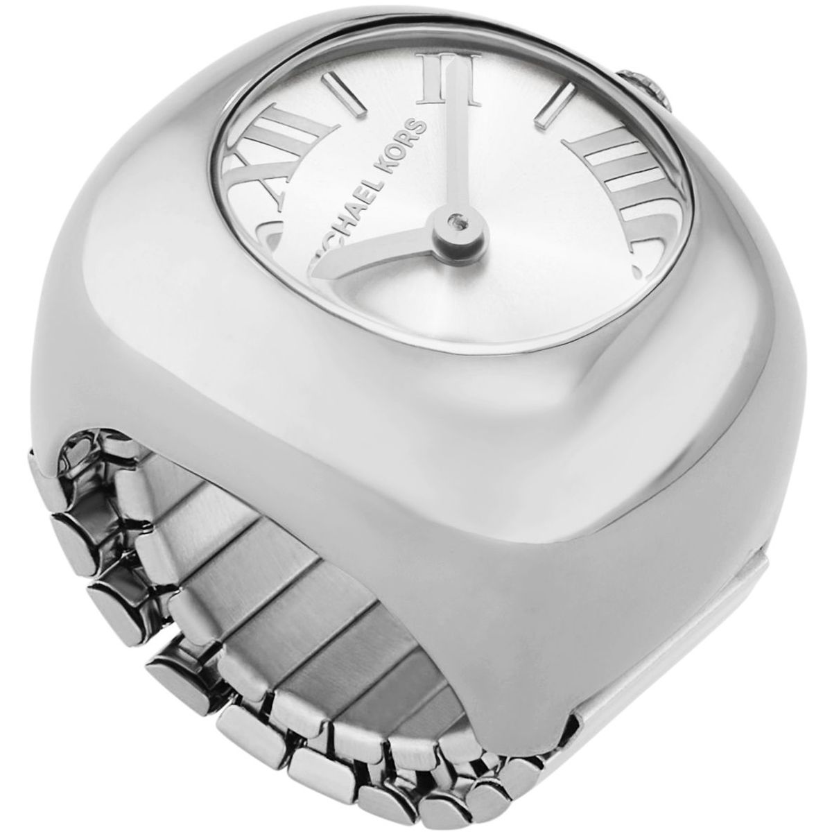 MK4873 RYLEE | MY:TIME