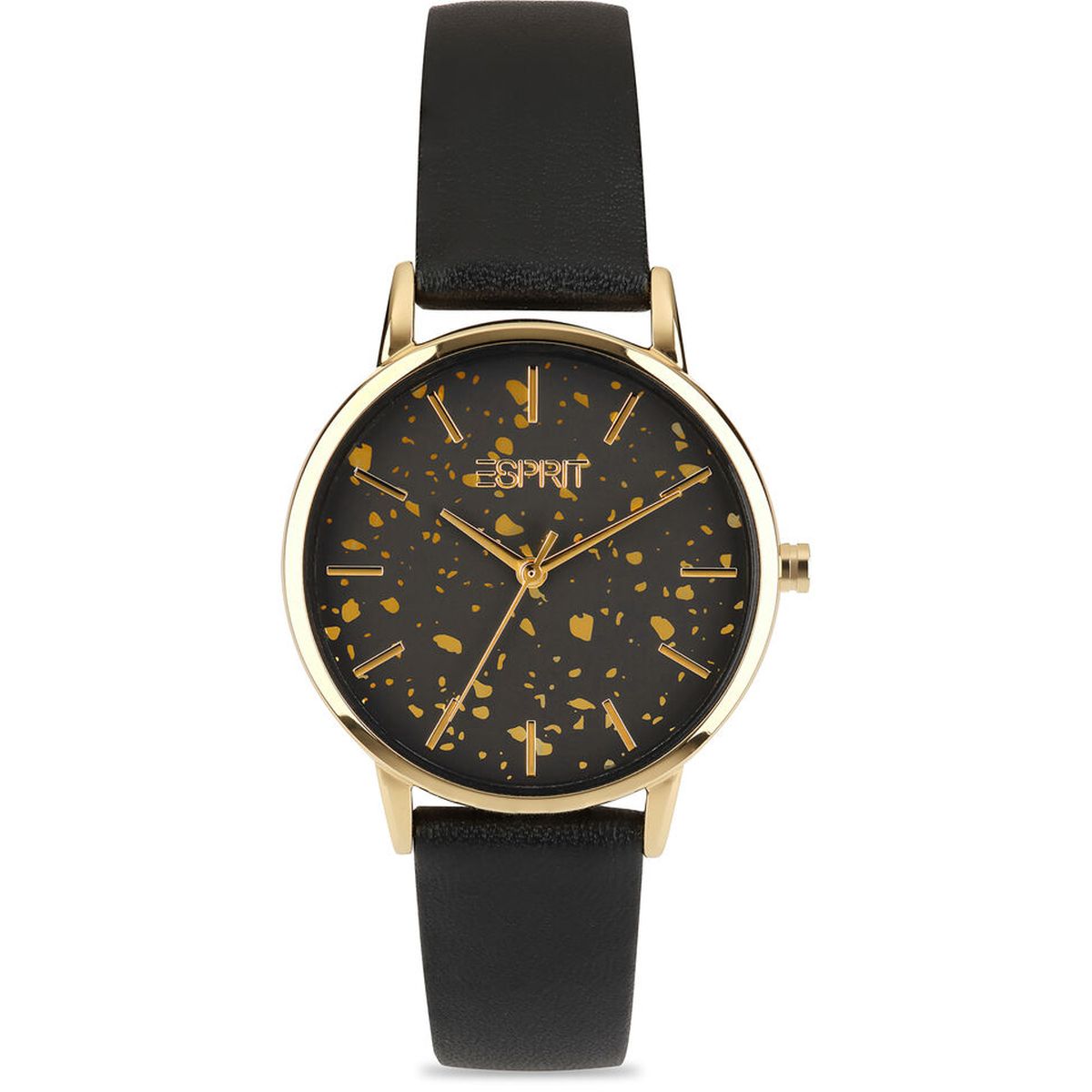 H.89040183NL TERAZZO | MY:TIME