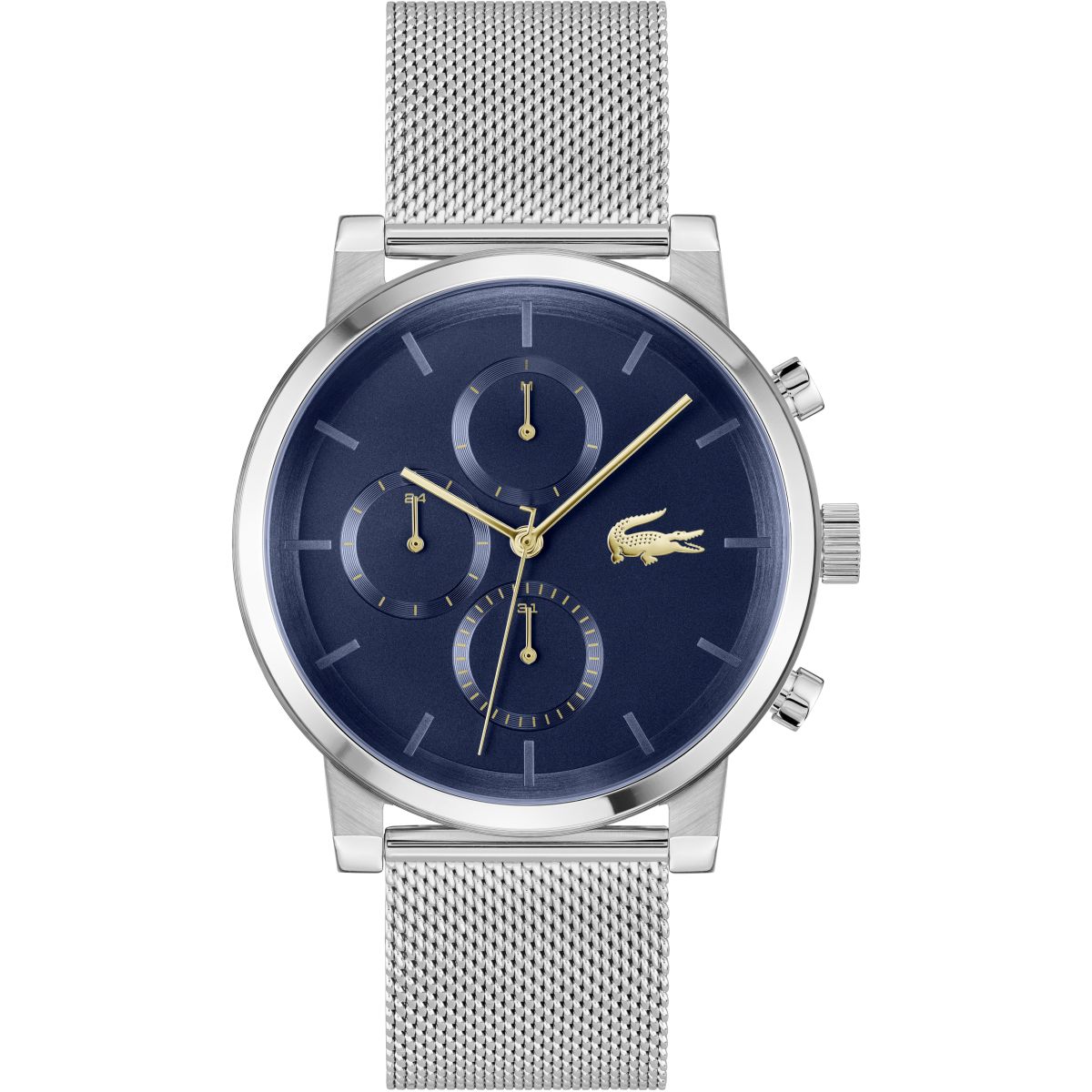 2011409 REPLAY | MY:TIME