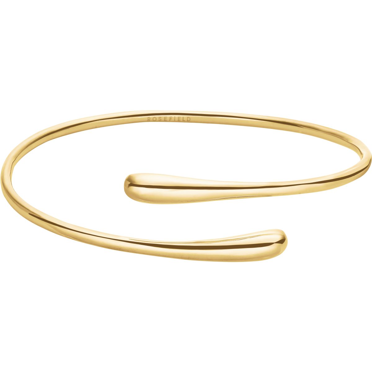 JBCBG-J1047 Contrarie Cuff | MY:TIME