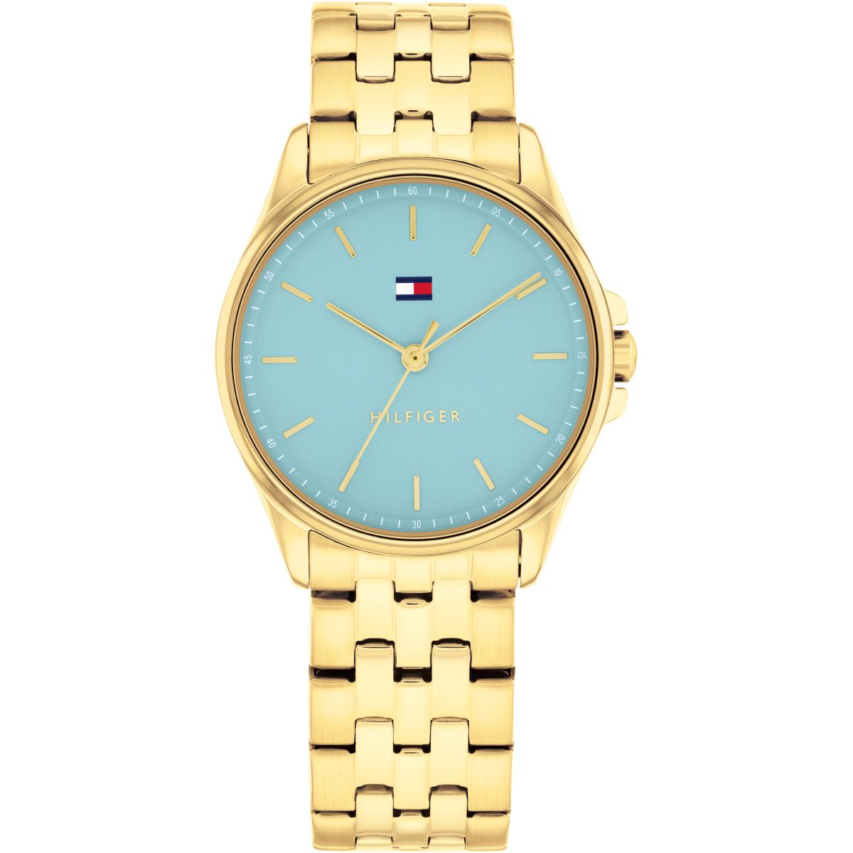 1782776 JADE | MY:TIME