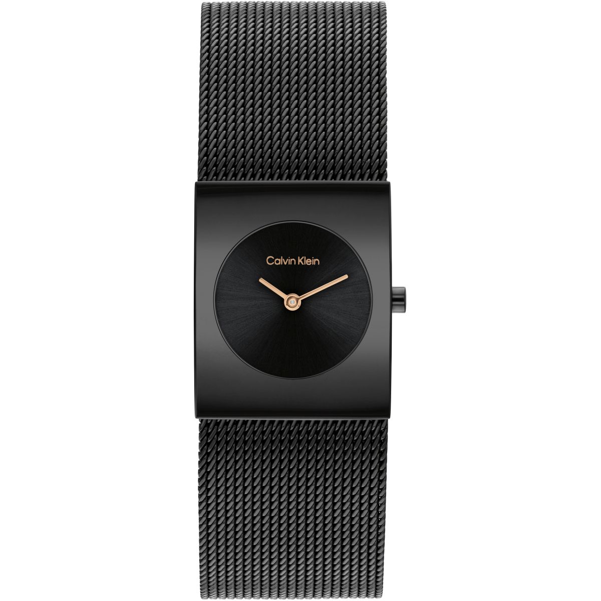 25100138 CK PULSE | MY:TIME