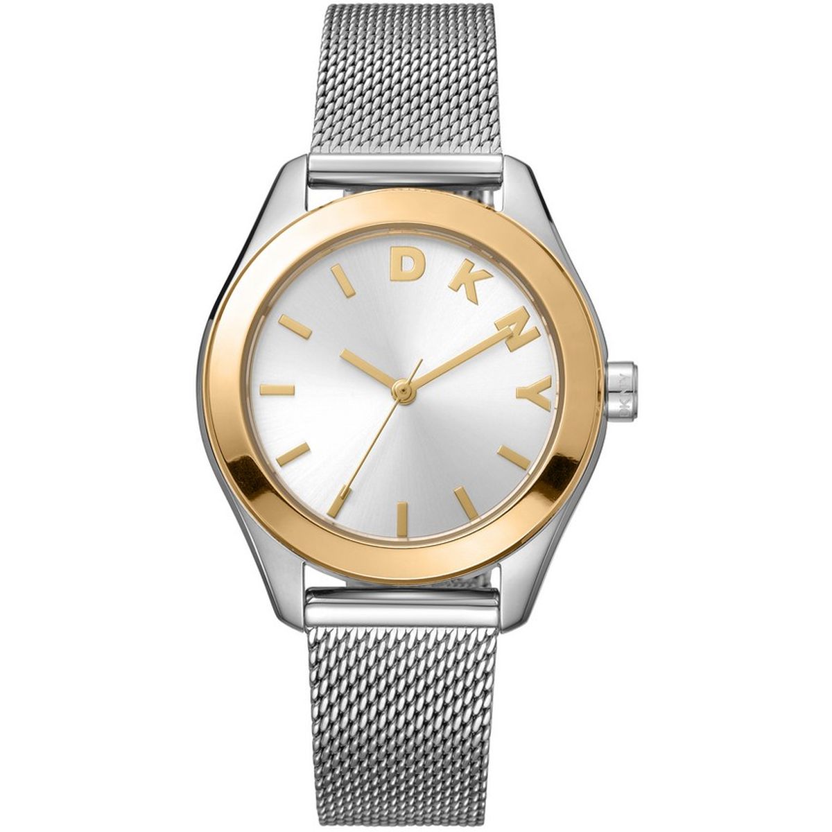DK1L032M0045 Astoria Logo | MY:TIME